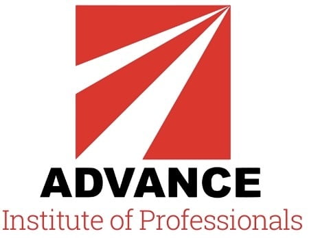 Home | Advance Professional